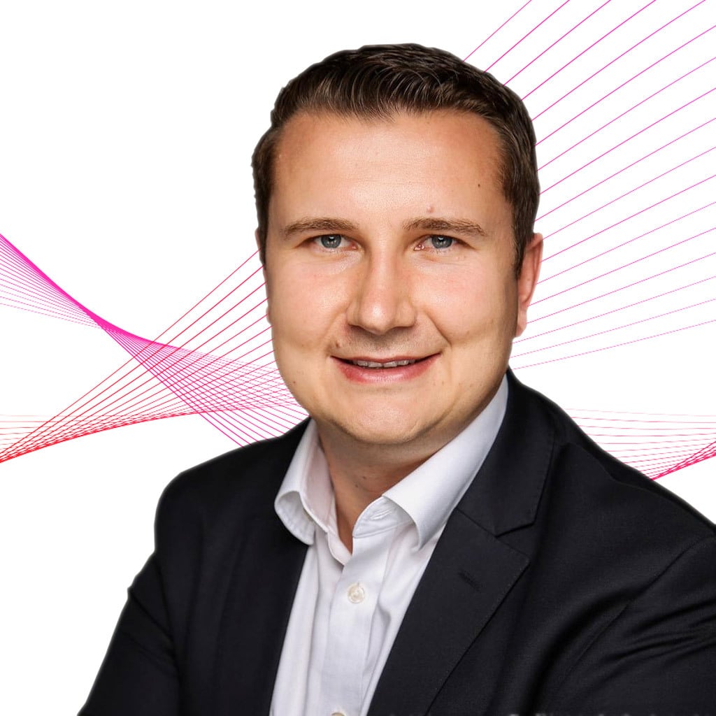 Optimierung der Kommunikation durch KI Personas